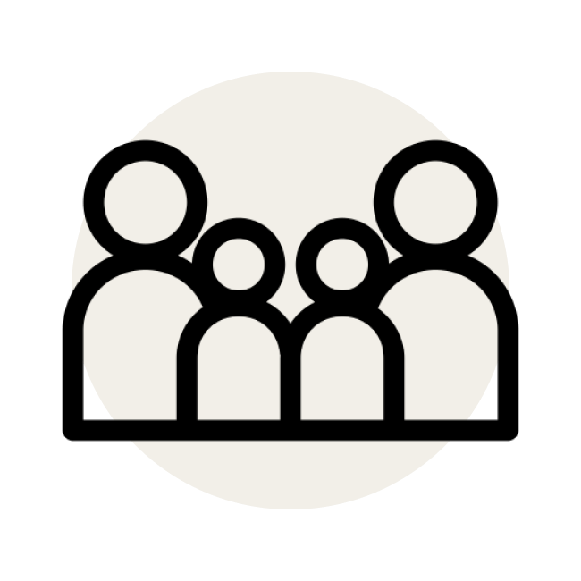 Careers careers